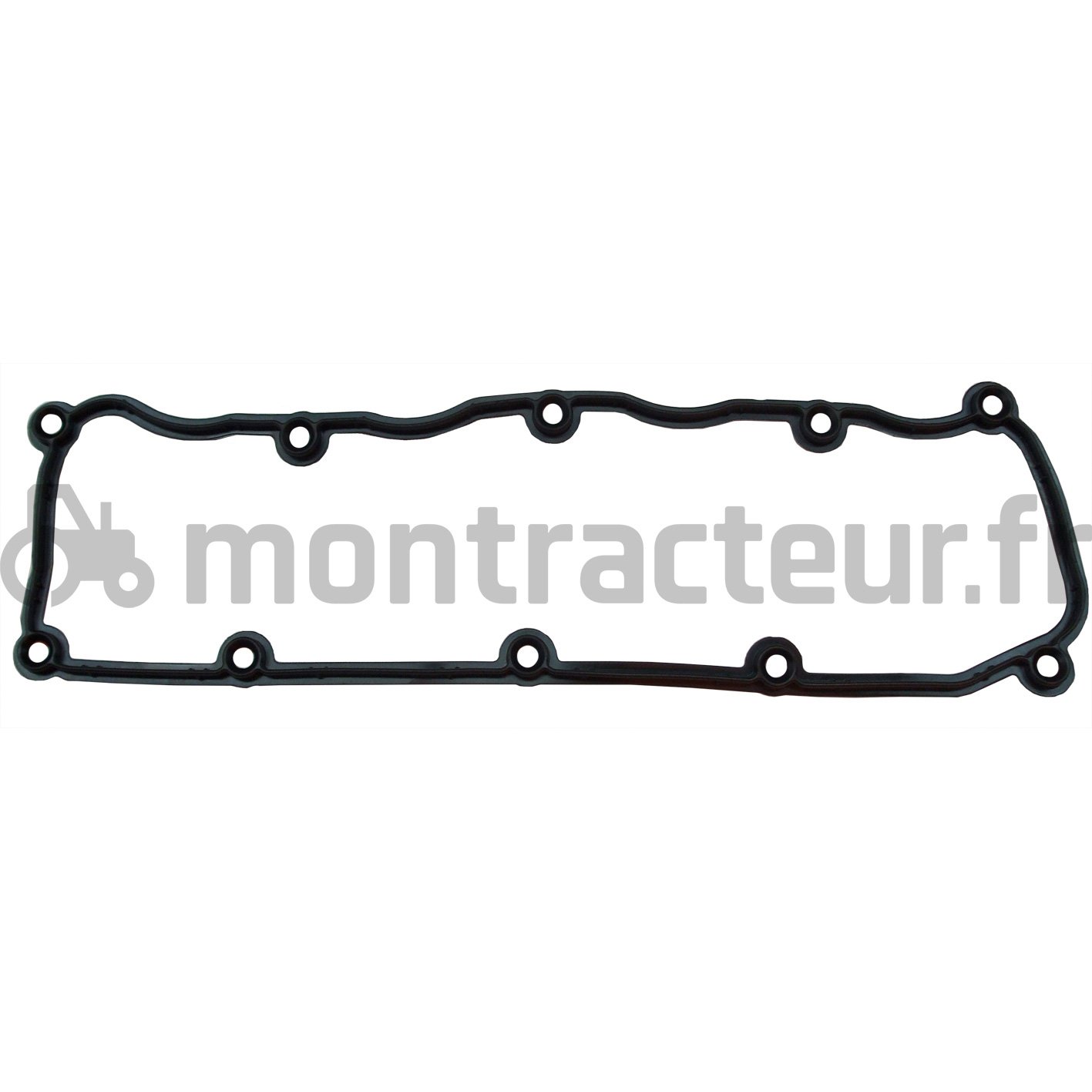 JOINT DE CACHE SOUPAPES 0080639