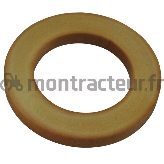 BAGUE D'ÉTANCHÉITÉ Ø 49.3 X 76 X 7.90 MM - 0460320