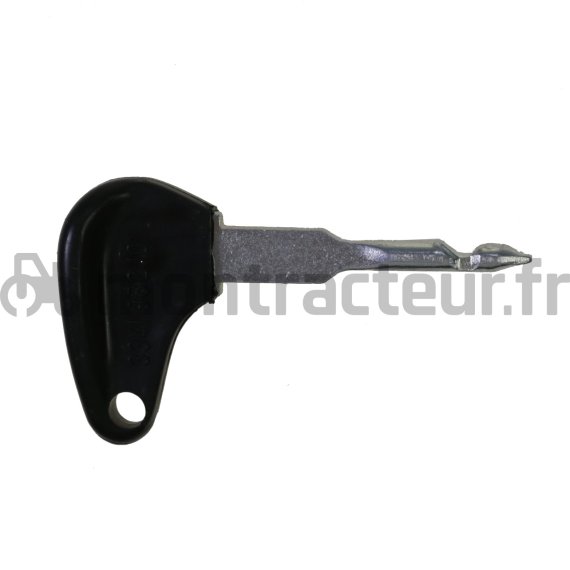 CLÉ DE CONTACT BOSCH - 0063219