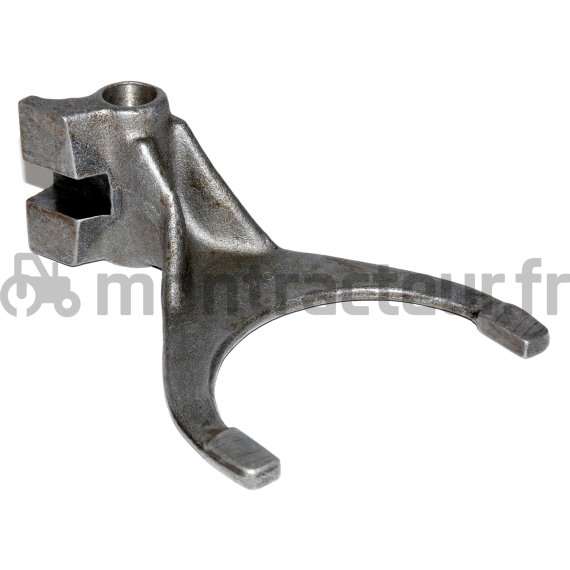 FOURCHETTE DE BOÎTE DE VITESSES RÉF. 180437M1 - MASSEY FERGUSON - 0406244