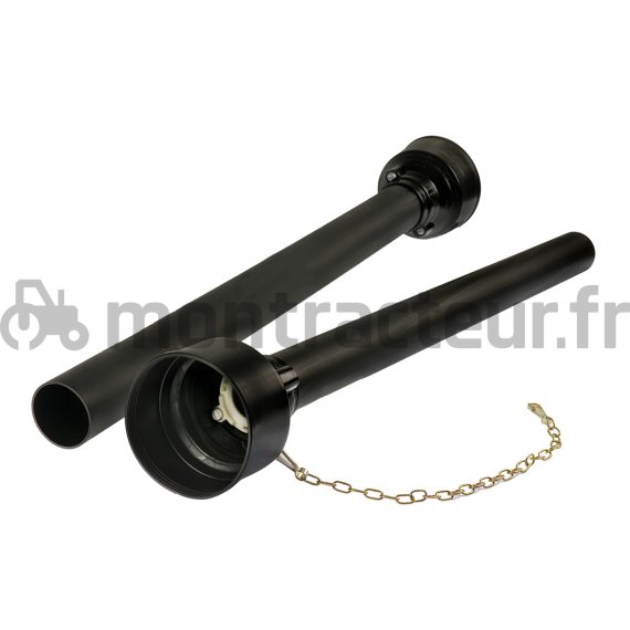 Protection Standard Ce L 1010 B7 B8 0414195
