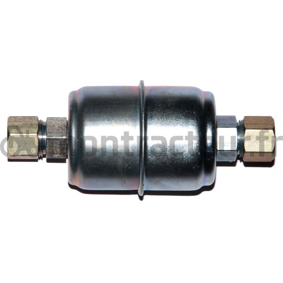 FILTRE À CARBURANT - 0076566