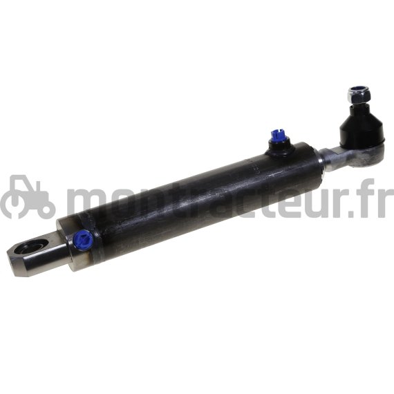 VÉRIN DE DIRECTION - 0068474