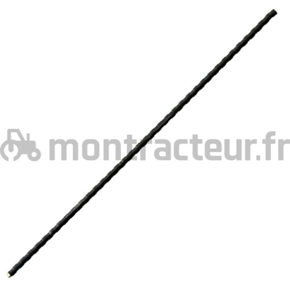 TIGE DE LIAISON T2F 3.4 MM, 5 X 208 MM - 025.04-0409759
