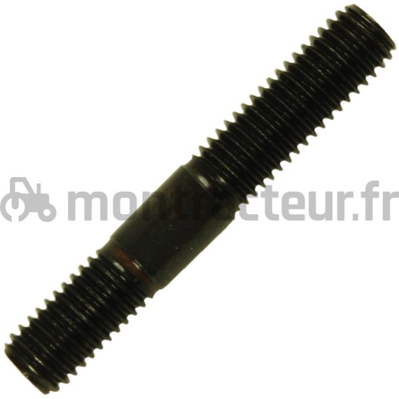 GOUJON M8 X 1.25 - L. 50.8 MM - 049.05-0072036
