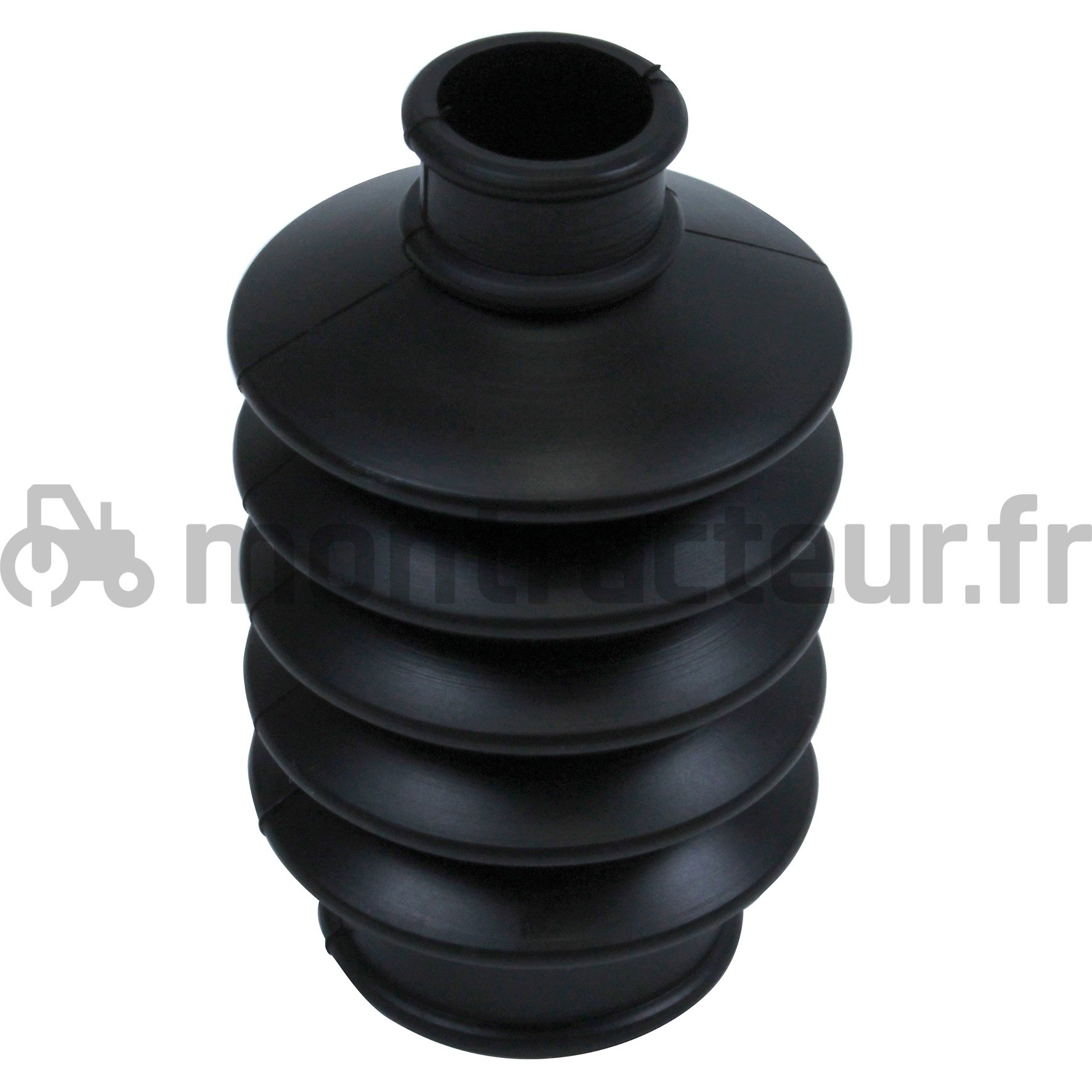 SOUFFLET - 034.06-0404041