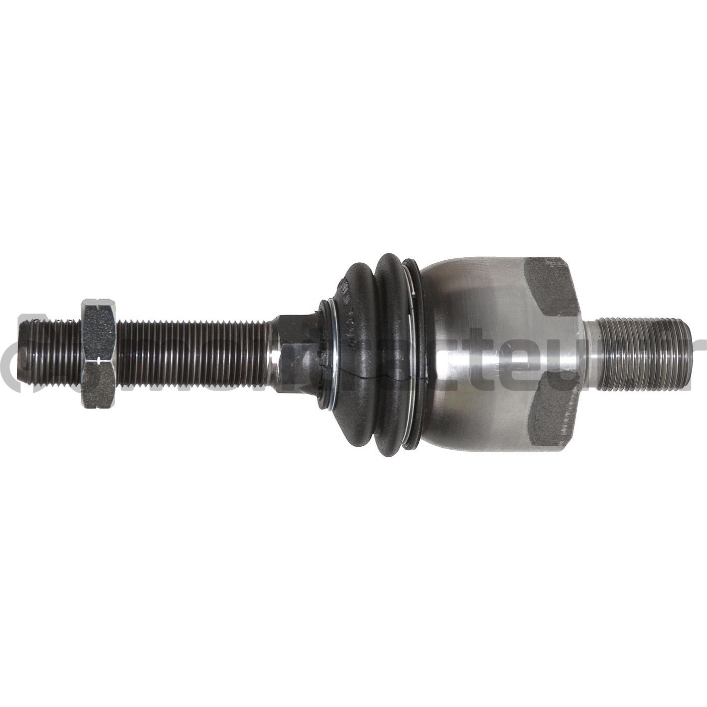 ROTULE AXIALE M18 X 1.5 LH - M20 X 1.5 RH - 0068008